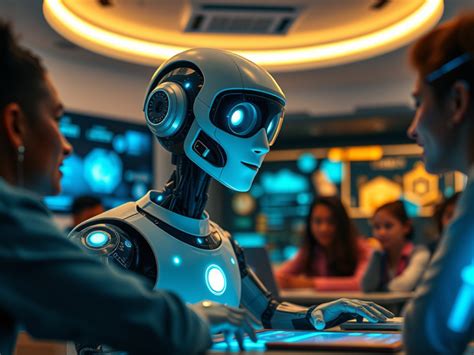 Wordpress Lms For Web And Mobile Wplms Learning Management System