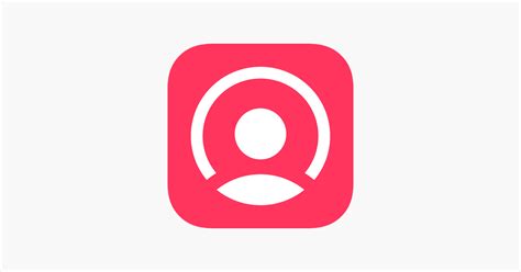 Factorial On The App Store