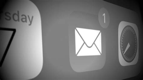 David Hoffman Mhs On Linkedin Us Charges Three Men With Six Million Dollar Business Email