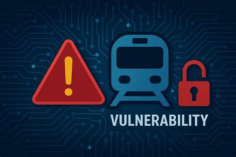 Critical Frauscher Flaws Cve 2025 3626 Cvss 9 1 Cve 2025 3705 Cvss 6 8 Os Command Injection