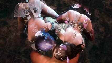 Xiao Wu Ayin Doing Sex