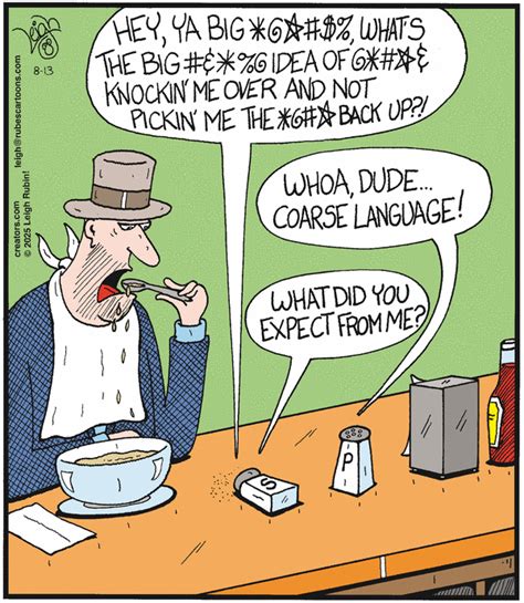 Rubes Rubes Comics Arcamax Publishing