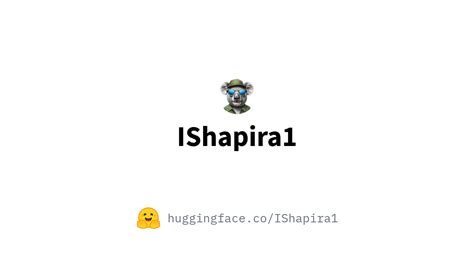 Ishapira1 Itai