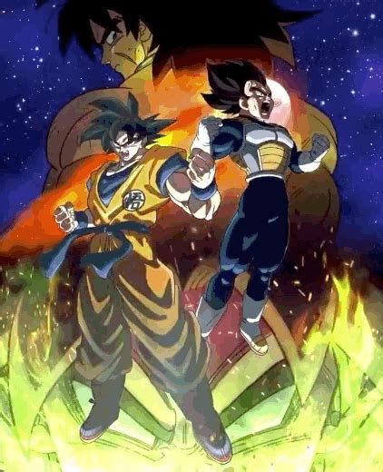 Msdbzbabe Dragon Ball Super Manga Anime Dragon Ball Super Dragon