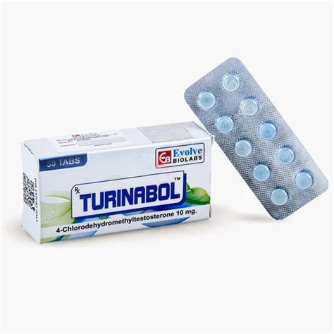 Turinabol 10mg Tablets At ₹ 500 Box Prelone Tablet In Nagpur Id 2852151206797