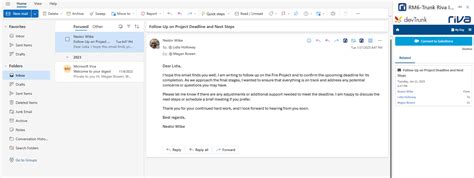 Configuring Multiple Riva Insight Configurations Riva Engine