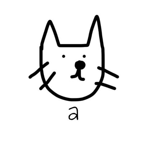 げーにゃ🐱お得情報さんの投稿 Lemon8