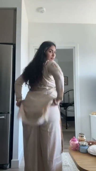 بڑی موٹی گانڈ Youtube