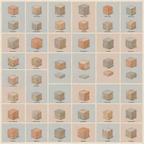 the ultimate convolutional neural network quiz