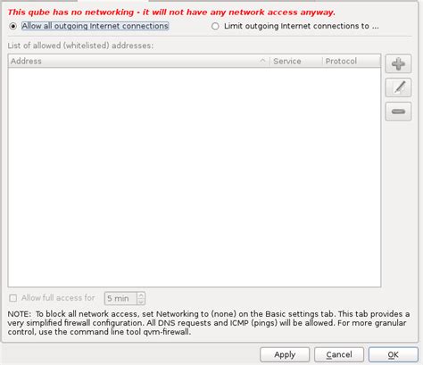 Qubes Whonix 14 4 0 1 201811040215 Templatevms Point Release For Qubes R4 Testers Wanted