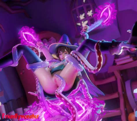 Rule 34 3d Alexa Anus Ass Ass Focus Blender Blizzard Entertainment Blue Eyes Book Boots Brown