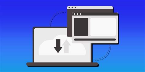 How To Reboot Remote Pcs Via The Command Prompt