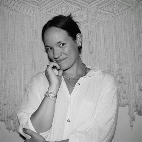 Alumna Spotlight Margaret Easterly 12 Margaret Easterly 12 Has Taken