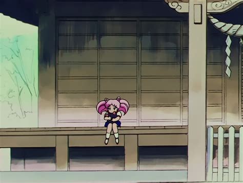 Sailor Moon R Episode Sailorsoapbox Com