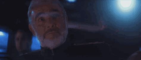 Bash Programming And Linux Command Line Tools — Higher Level Programming 2023