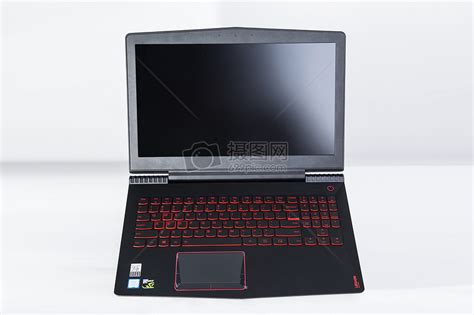 笔记本电脑高清图片下载 正版图片500559571 摄图网