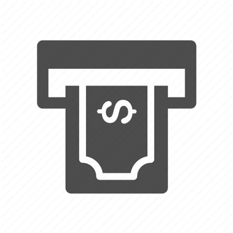 Business Currency Finance Money Stock Icon Download On Iconfinder