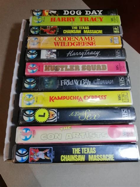 A Little Sex Rare Collectible K Telfilmways Vtc Betamax Issue Comedy Romance 4805 Picclick Au