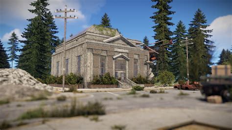 Tutorials Lone Design