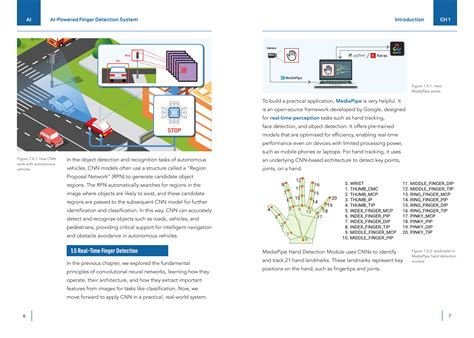 Byte Vs Bit The Relationship Between A Byte And A Bit Explained