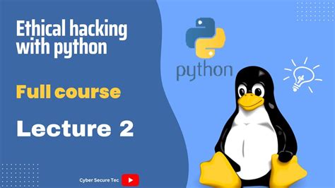 Python For Beginners Understanding Keywords And Comments Lecture 02 Youtube
