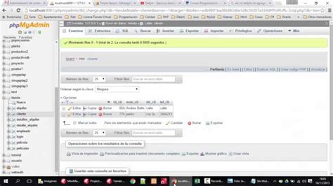 Conexion Delphi Mysql Con Funciones Paso 1 Youtube