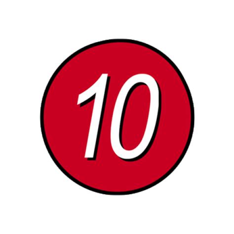 Tombengine Tombengine