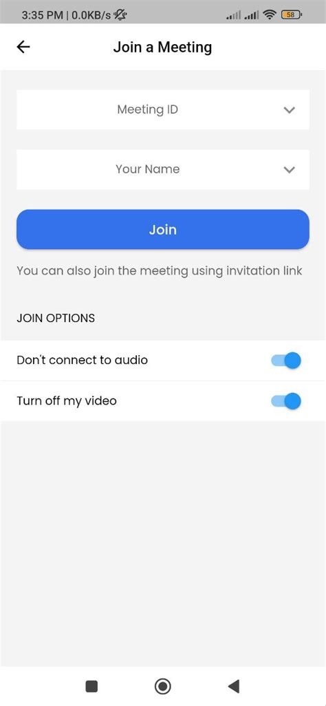 Ultimate Flutter Ui Kit By Bisdig Codecanyon
