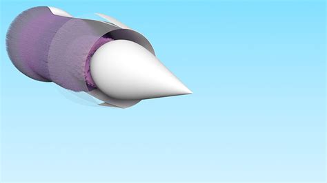 NASA SC22 Scale Resolving Jet Noise Simulations To Reduce Airport Noise
