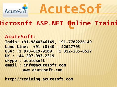 Pptx Microsoft Online Training Dokumentips