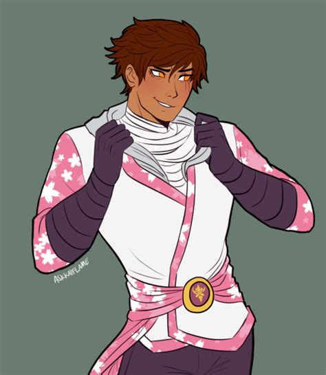 Pin De Vendula Zdr Halov En Lego Ninjago