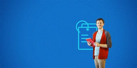 Snowflake Sql Aggregate Functions And Table Joins Bmc Software Blogs