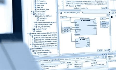 Como Trabalhar Com OPC UA No CODESYS INETEC