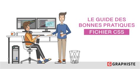 Web Design 90 Ressources Pour Vos Animations Css Graphiste Blog