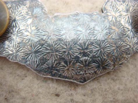 Help On This Snowflake Cb Pilot Please WING BADGES U S Militaria Forum