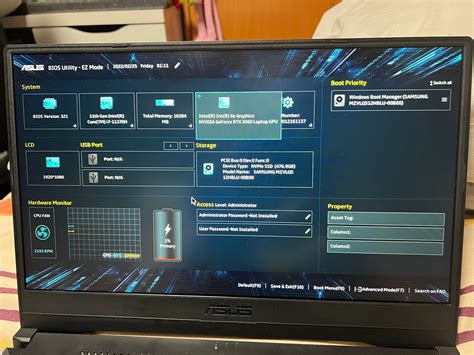 No Gpu Nvidia Detected Rasustuf