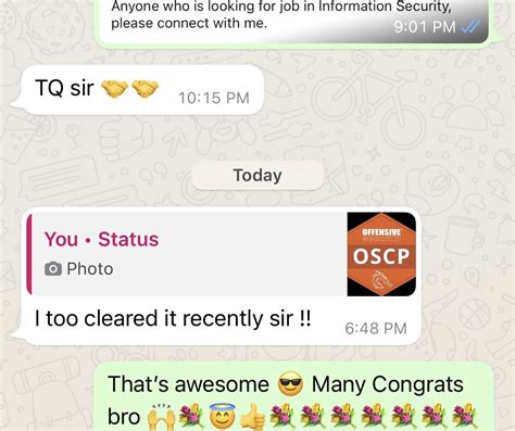 Rohan Anand Posted On Linkedin