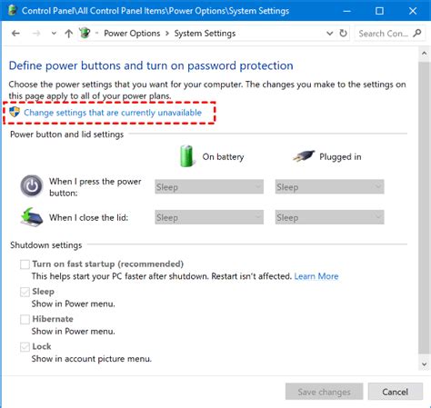 Full Guide To Recover Files After Unexpected Shutdown
