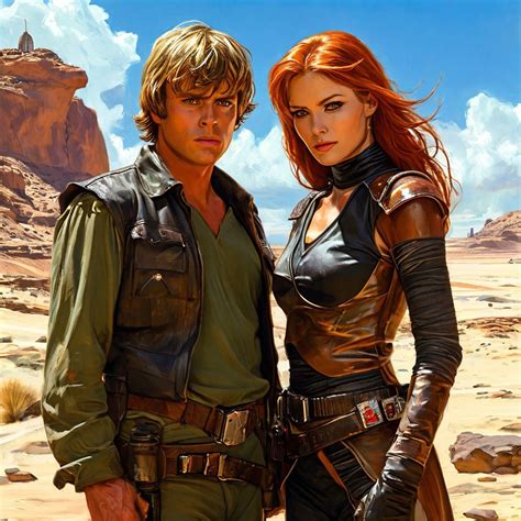 Звездные войны Любовь зла Juliaff читать книгу в онлайн библиотеке Опубликовано 22 мар