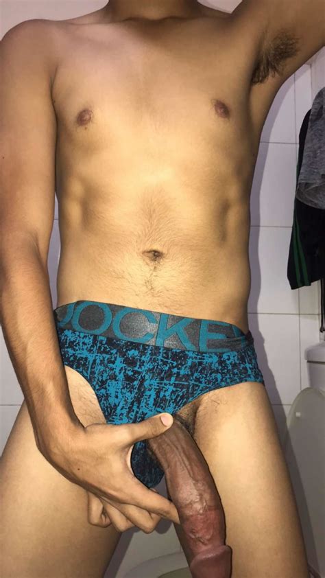 Lazy Sunday Reddit NSFW