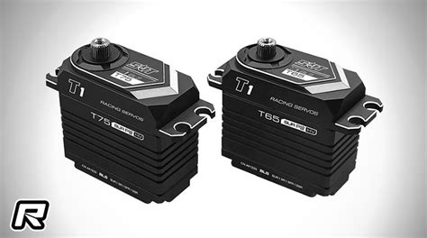 Red RC RC Car News Views Race Results Red RC RC Car News Views Race Results