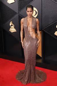 Highlights From The 2026 Grammy Awards Bad Bunny Justin Bieber And