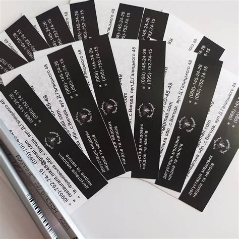 Медоварня Чорна Бджола Home