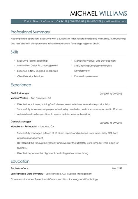 Best CNC Machinist Resume Examples For