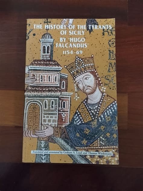 History Of The Tyrants Of Sicily Syracuse And Ortigia Discover The