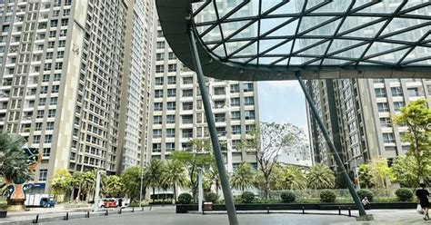 Tháo gỡ điểm nghẽn tín dụng pháp lý để thúc đẩy phát triển thị trường