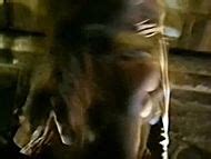 Naked Jean Seberg In Macho Callahan Video Clip