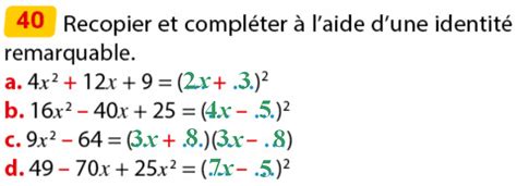 3 Factorisation MathsgonÇalves