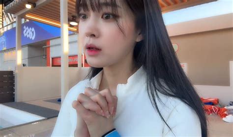 갸 팬인데 이거 뭐냐 야구 에펨코리아