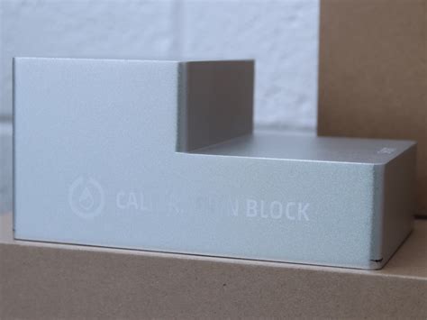 Opentron Ot 2 Liquid Handling Robot Richmond Scientific